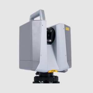 New Trimble X12 3D Laser Scanner – 3D Laser Surveying blog