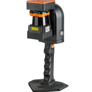 GeoSLAM ZEB-Horizon RT 3D Mobile Scanner – 3D Laser Surveying blog