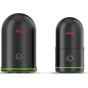 Leica BLK360 Imaging Laser Scanner launched – 3D Laser Surveying blog